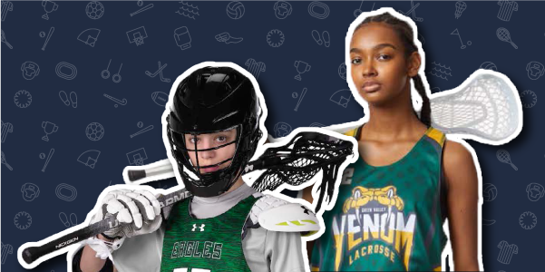 Custom Team Uniforms | SquadLocker